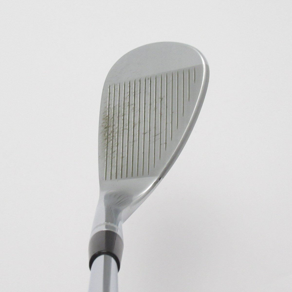 【中古】ボーケイデザイン SM7 TC ウェッジ Dynamic Gold 105 58-10 S200 D(ウェッジ（単品）)|Vokey(タイトリスト)の通販 - GDOゴルフショップ ...