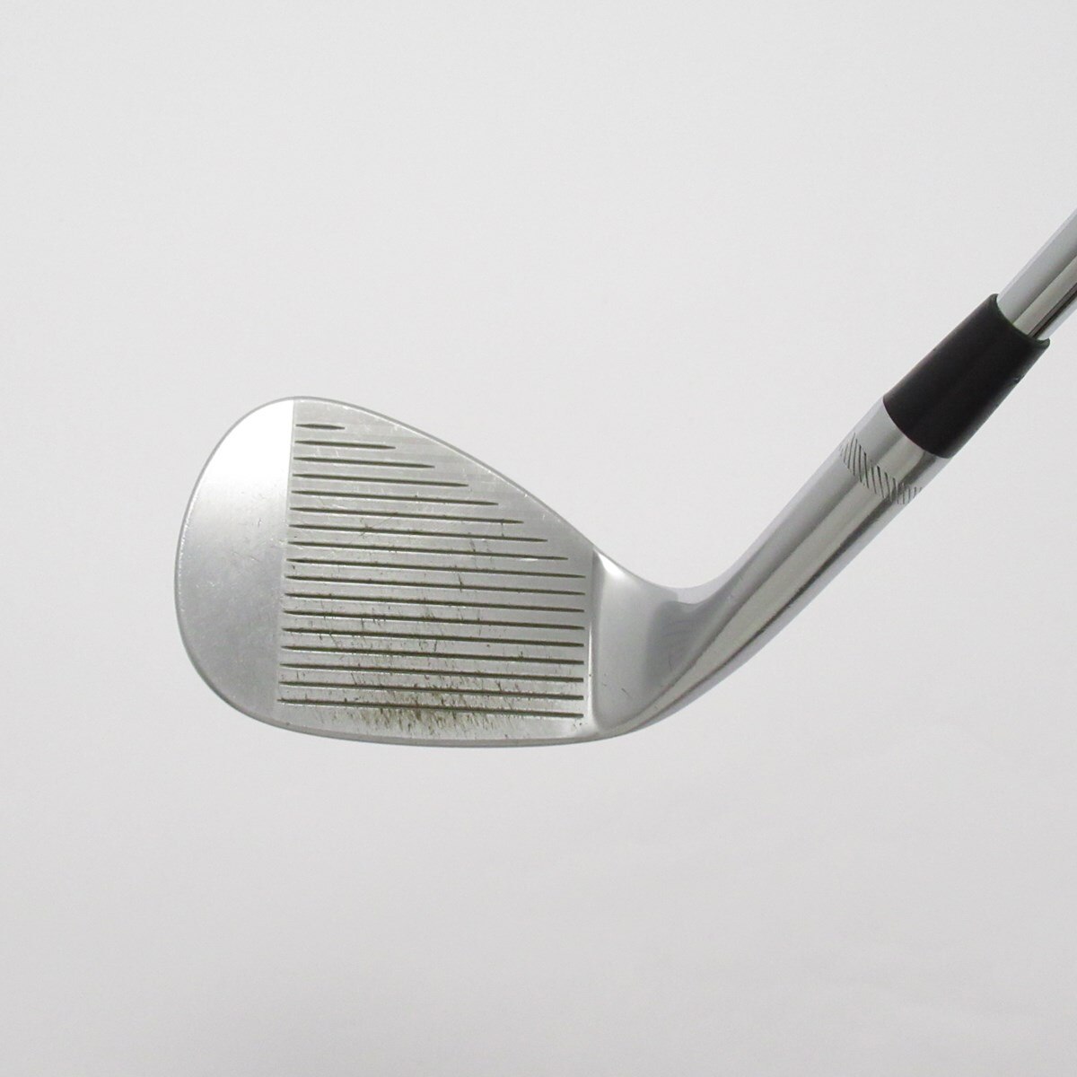 【中古】ボーケイデザイン SM7 TC ウェッジ Dynamic Gold 105 58-10 S200 D(ウェッジ（単品）)|Vokey(タイトリスト)の通販 - GDOゴルフショップ ...