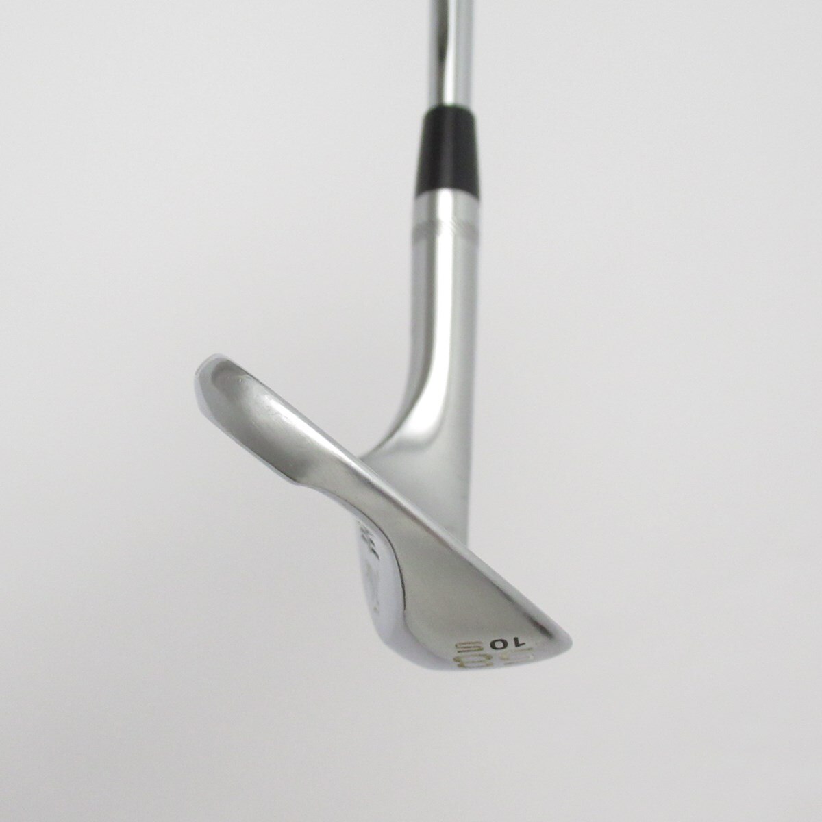 【中古】ボーケイデザイン SM7 TC ウェッジ Dynamic Gold 105 58-10 S200 D(ウェッジ（単品）)|Vokey(タイトリスト)の通販 - GDOゴルフショップ ...