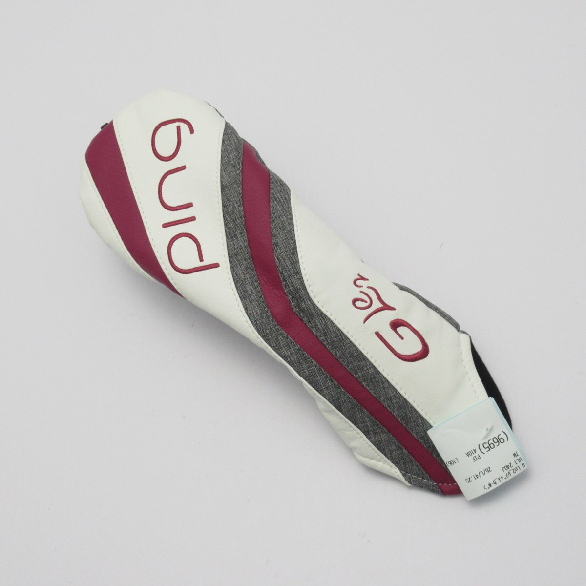 【中古】GLe2 フェアウェイウッド フェアウェイウッド ULT 240J 26 L CD レディス(フェアウェイウッド（単品）)|G LE 2(ピン)の通販 - GDOゴルフショップ ...