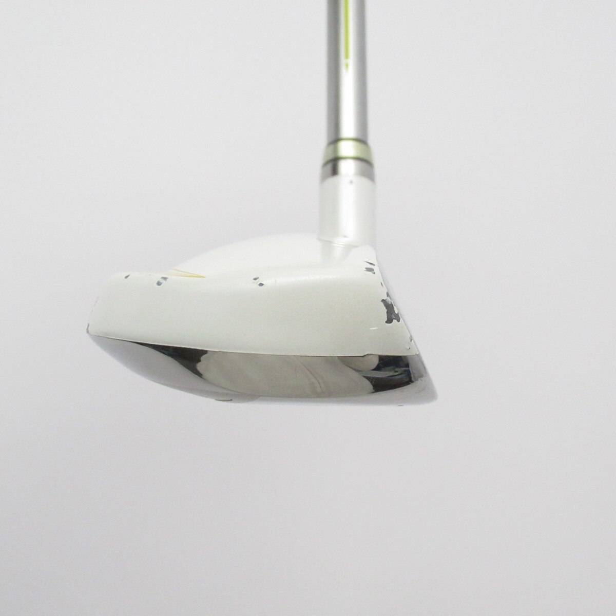 【中古】パワートルネード Ut-WEDGE ユーティリティ Stabil shaft 25 R CD(ユーティリティ（単品）)|POWER ...