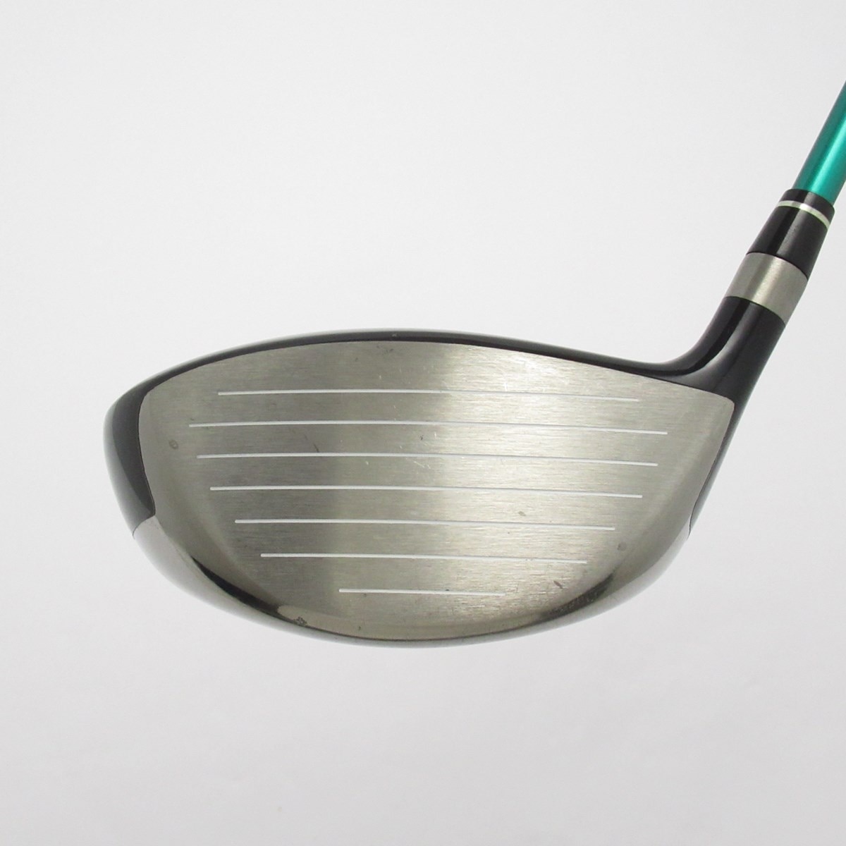 【中古】ツアーワールド TW737 455 ドライバー VIZARD EX-A65 9.5 S D(ドライバー（単品）)|TOUR WORLD(本間ゴルフ)の通販 - GDOゴルフショップ ...