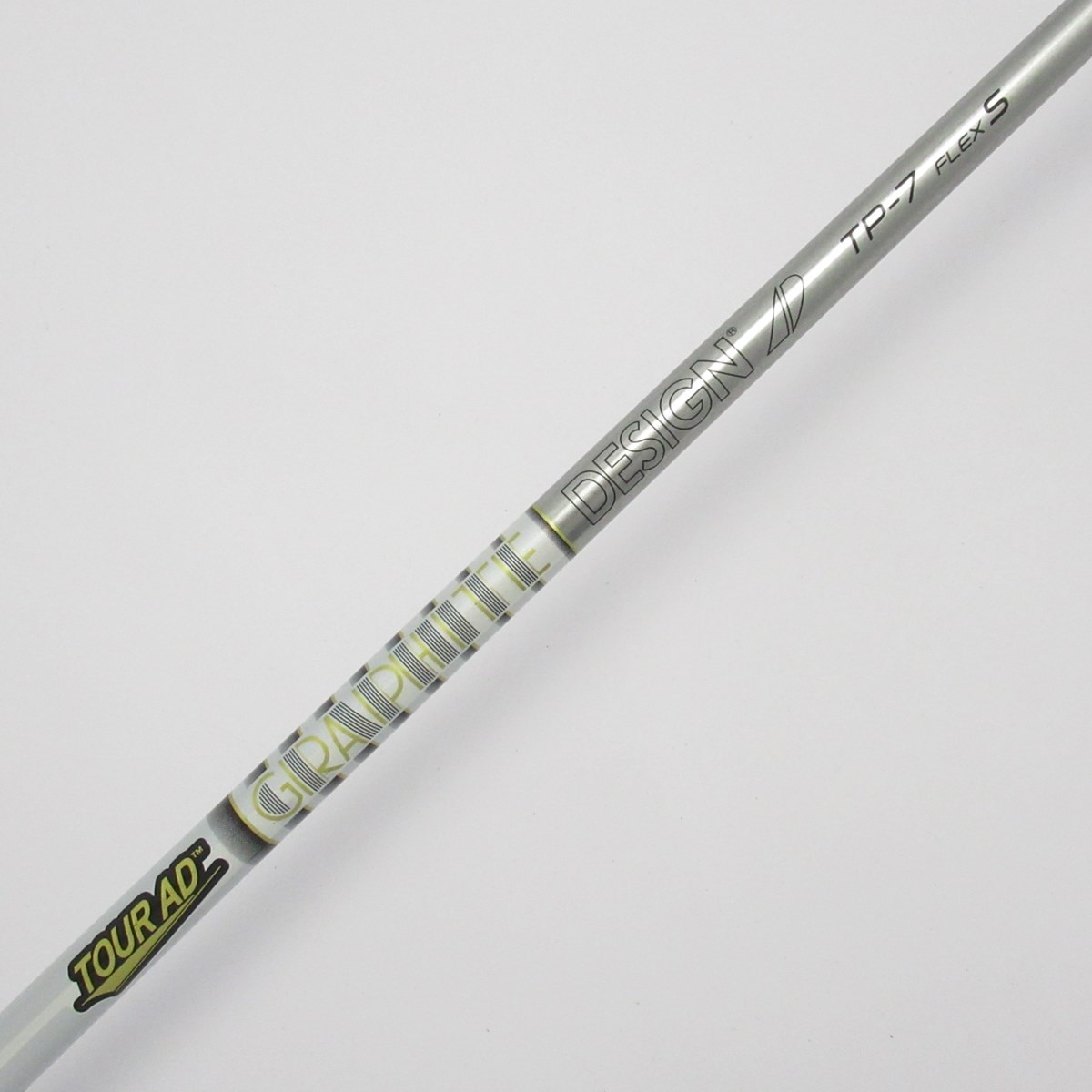 【中古】TS2 フェアウェイウッド Tour AD TP-7 15 S C(フェアウェイウッド（単品）)|TITLEIST(タイトリスト)の通販 - GDOゴルフショップ(5002469694)