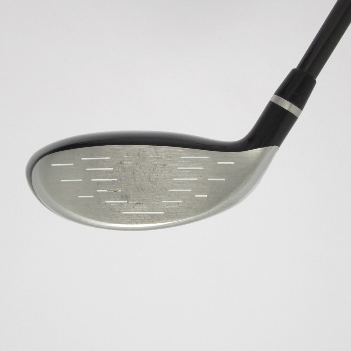 【中古】RMX(2018) フェアウェイウッド Speeder EVOLUTION IV FW60 17 X C(フェアウェイウッド（単品）)|RMX(ヤマハ)の通販 - GDOゴルフショップ ...