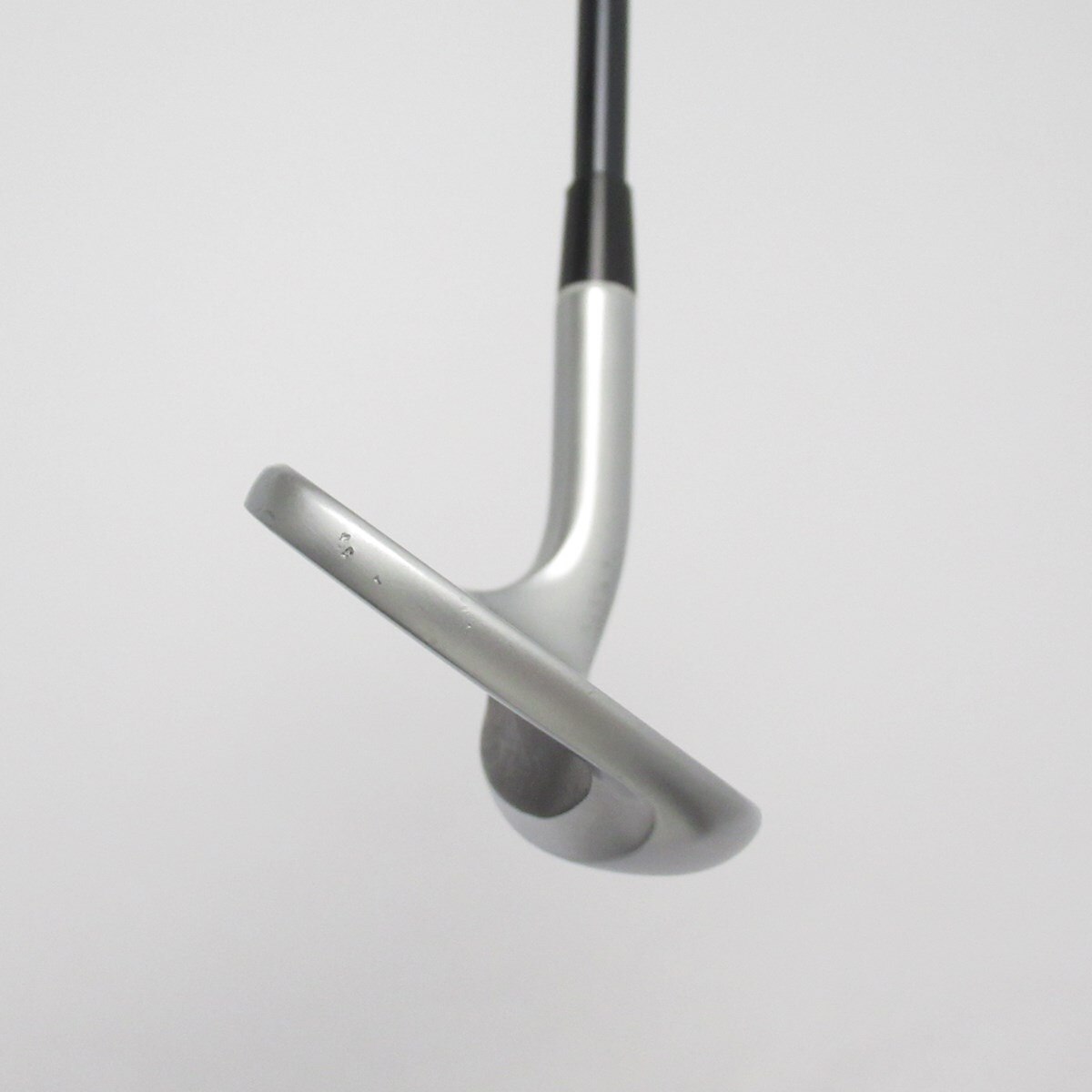 【中古】TK-40 Hi FORGED ウェッジ TS-07C 62 WEDGE D(ウェッジ（単品）)|FOURTEEN(フォーティーン)の通販 - GDOゴルフショップ(5002472789)