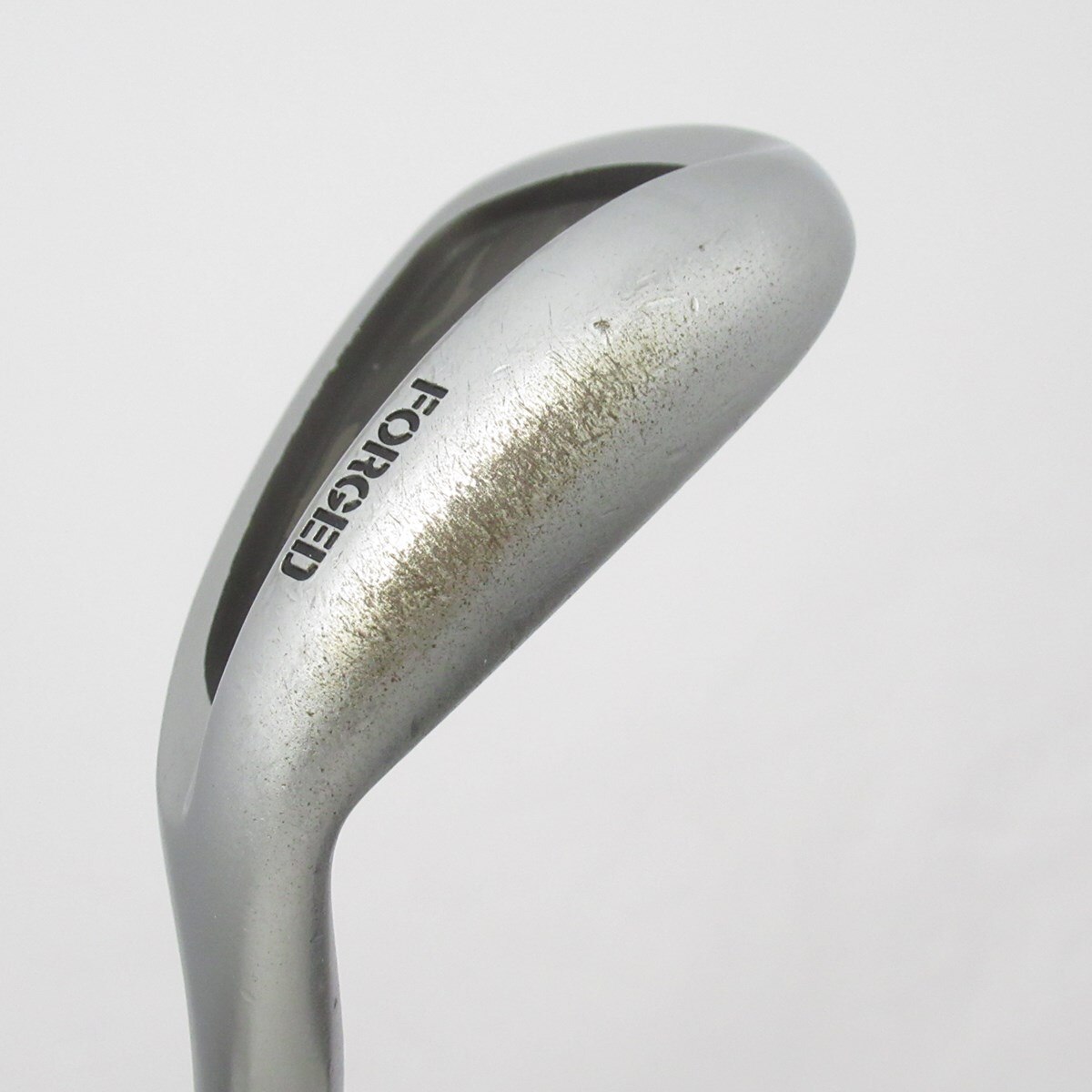【中古】TK-40 Hi FORGED ウェッジ TS-07C 62 WEDGE D(ウェッジ（単品）)|FOURTEEN(フォーティーン)の通販 - GDOゴルフショップ(5002472789)