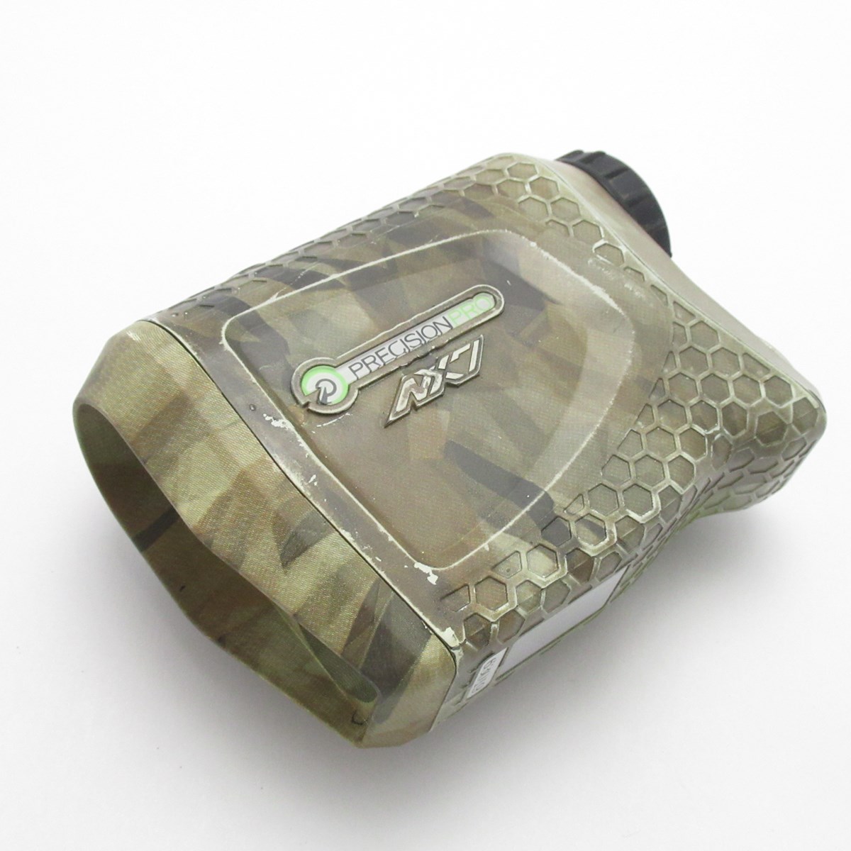 【中古】NX7 Pro - - - CD(パーツ)|PRECISION PRO(プレシジョン プロ)の通販 - GDOゴルフショップ ...