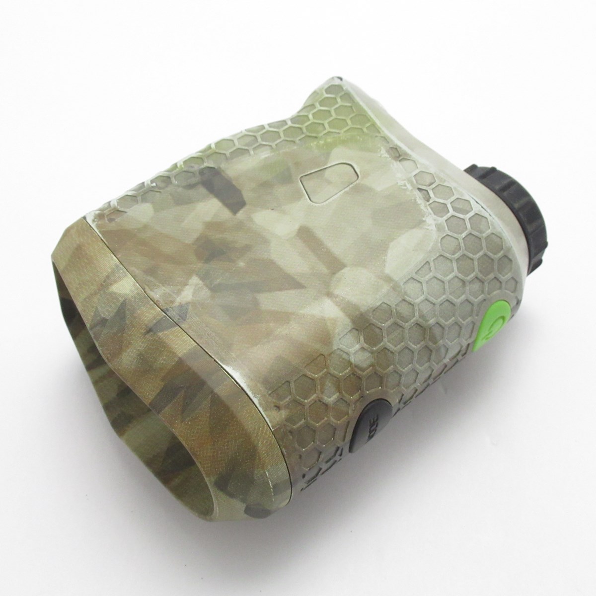 【中古】NX7 Pro - - - CD(パーツ)|PRECISION PRO(プレシジョン プロ)の通販 - GDOゴルフショップ ...