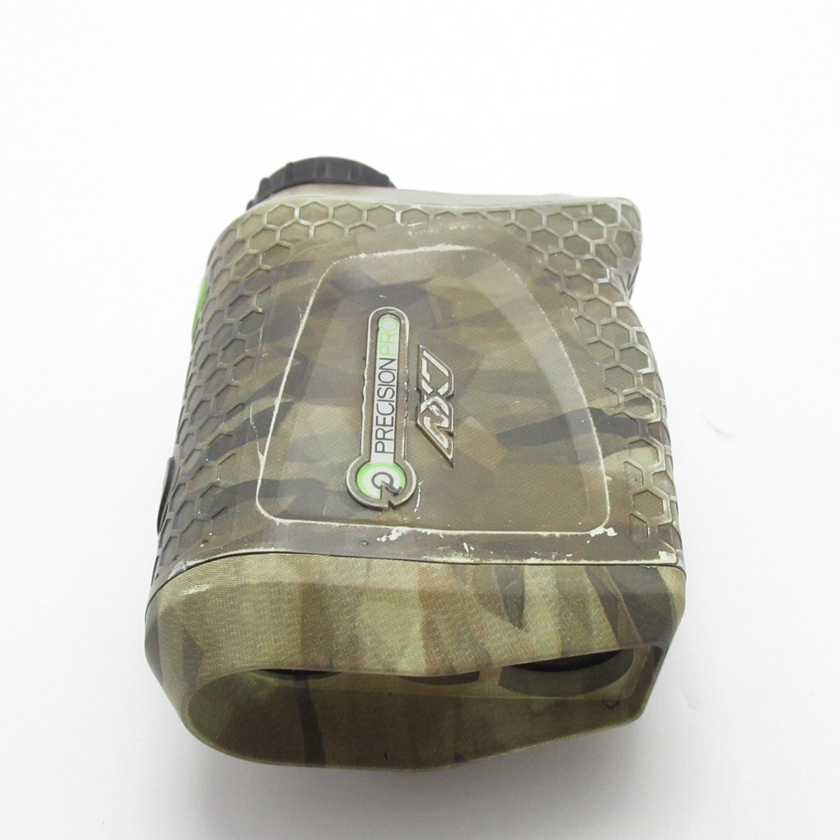 【中古】NX7 Pro - - - CD(パーツ)|PRECISION PRO(プレシジョン プロ)の通販 - GDOゴルフショップ ...