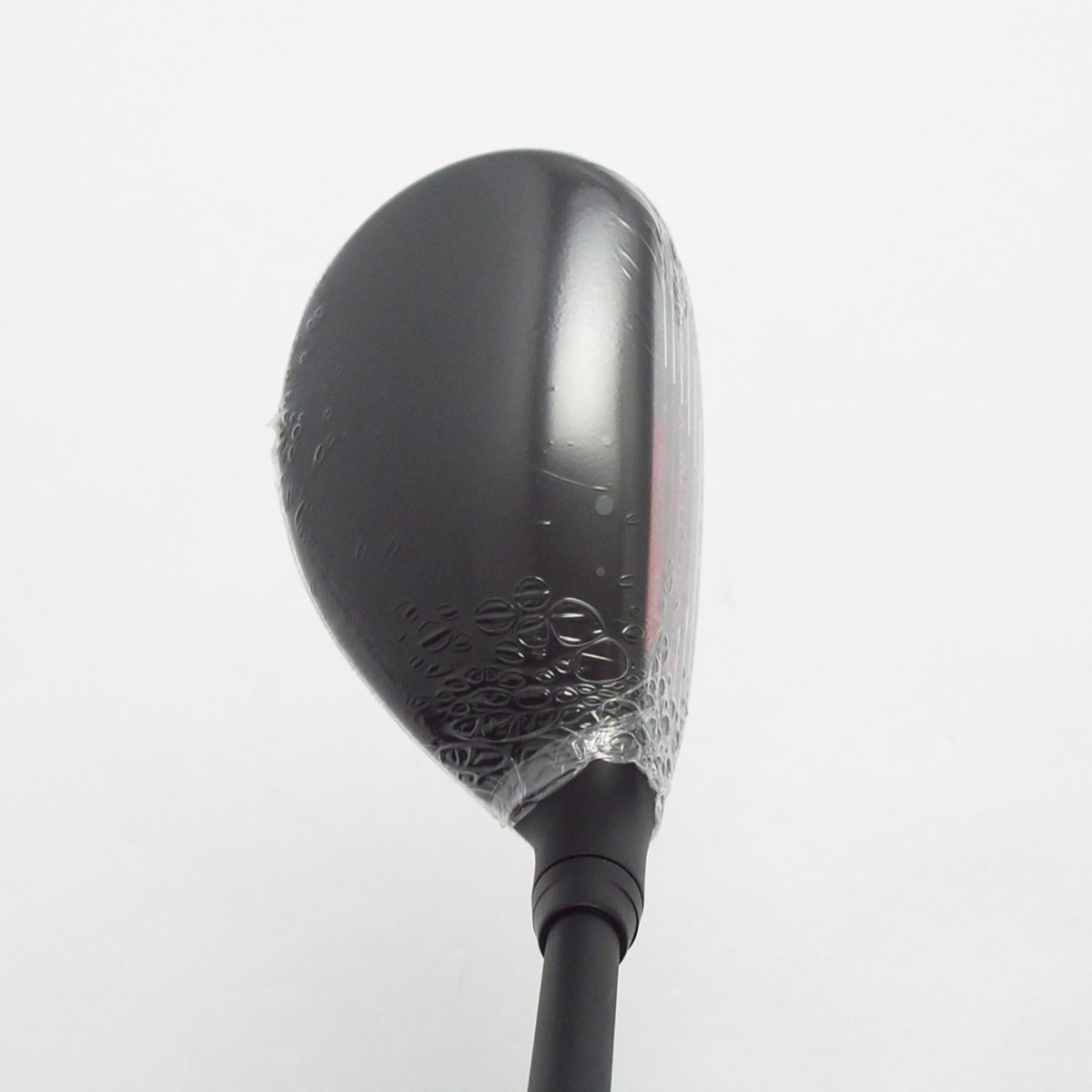 【中古】G425 ハイブリッド ユーティリティ ALTA J CB SLATE 17 R A レフティ(ユーティリティ（単品）)|G425(ピン)の通販 - GDOゴルフショップ ...