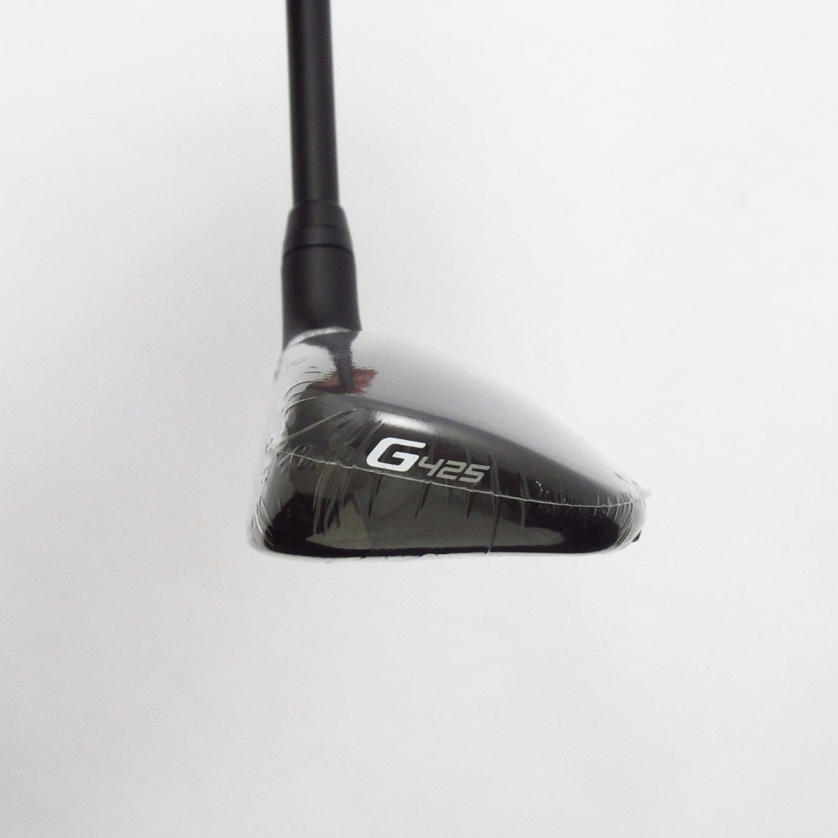 【中古】G425 ハイブリッド ユーティリティ ALTA J CB SLATE 17 R A レフティ(ユーティリティ（単品）)|G425(ピン)の通販 - GDOゴルフショップ ...