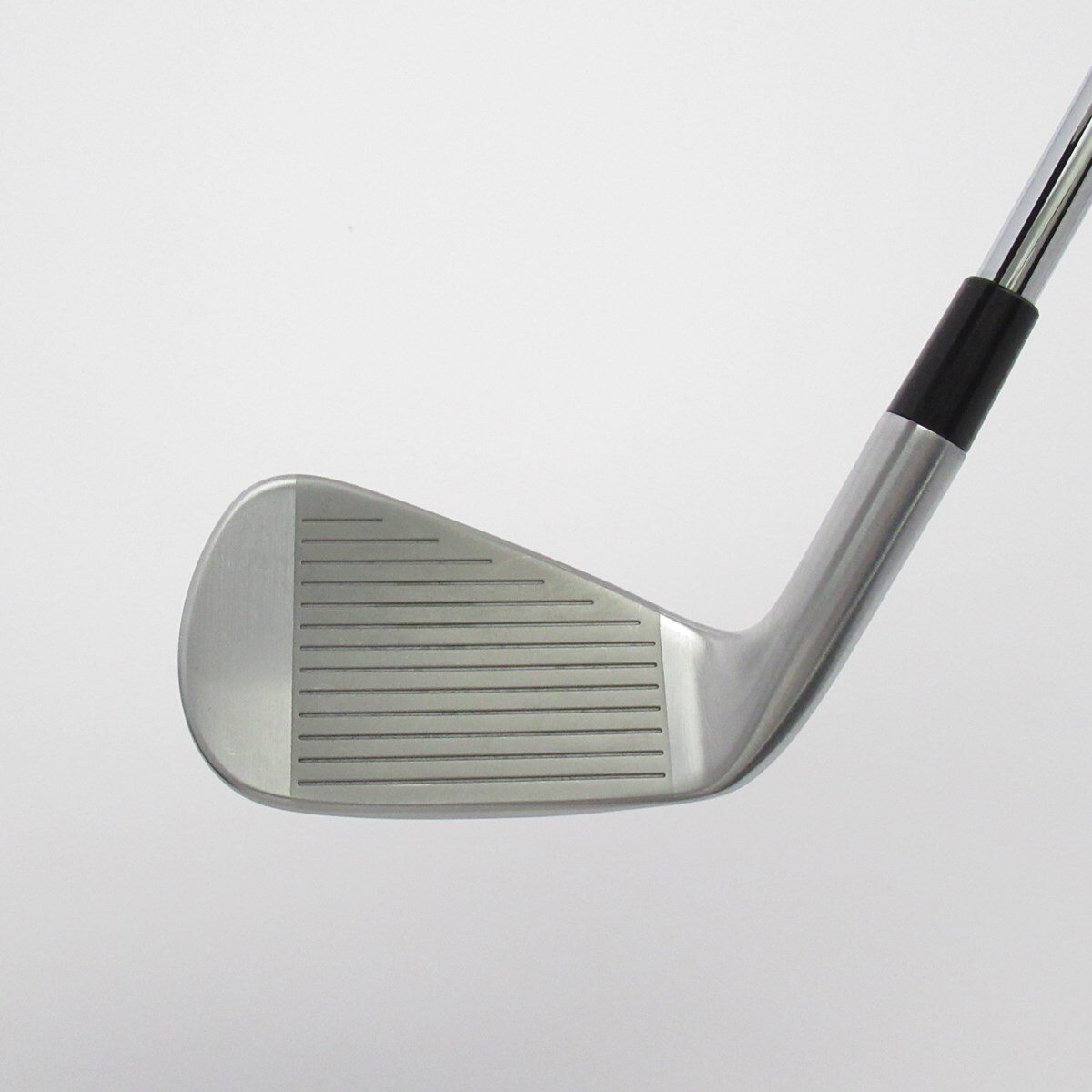 【中古】P770(2024) アイアン N.S.PRO MODUS3 TOUR 105 29 S B(アイアン（セット）)|P770(テーラーメイド)の通販 - GDOゴルフショップ ...