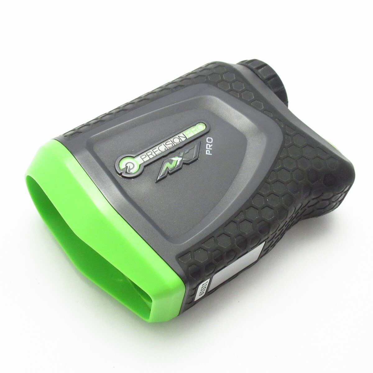 【中古】NX7 Pro - - - CD(パーツ)|PRECISION PRO(プレシジョン プロ)の通販 - GDOゴルフショップ ...