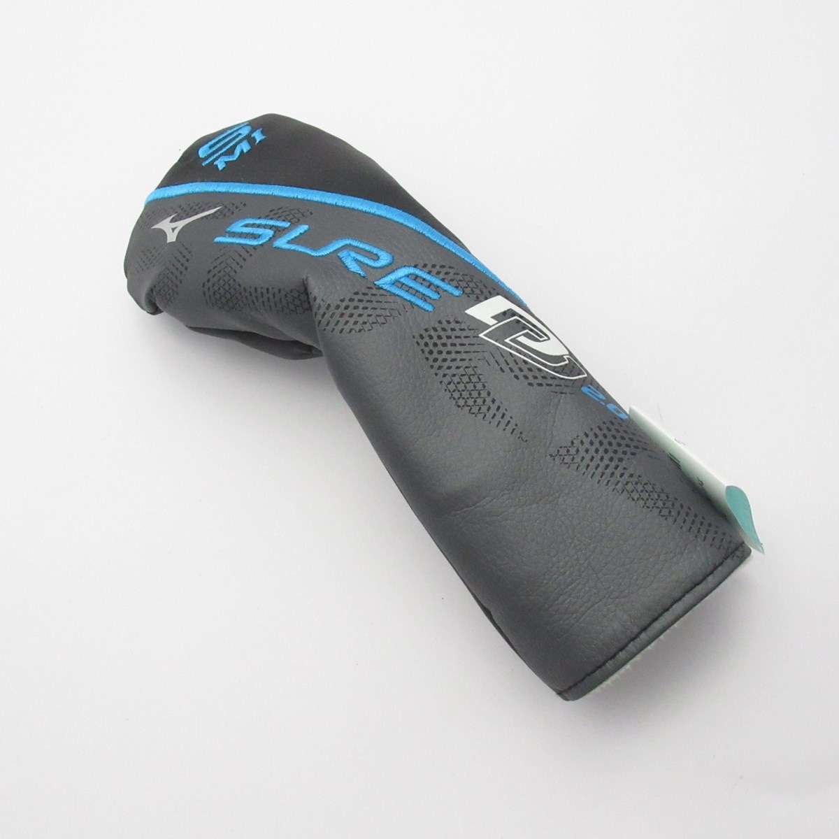 【中古】SURE DD 2.0 MI ユーティリティ EXSAR 22 R C(ユーティリティ（単品）)|MIZUNO(ミズノ)の通販 - GDOゴルフショップ(5002478654)