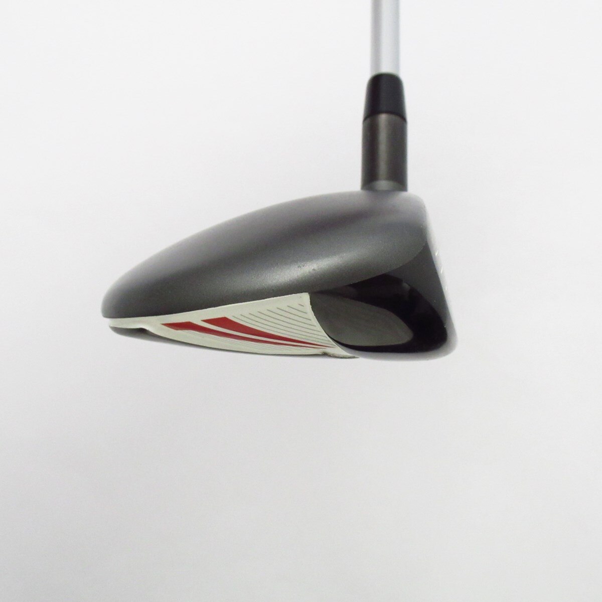 【中古】X HOT PRO(2013) US フェアウェイウッド PROJECT X VELOCITY 15 6.0 C(フェアウェイウッド ...