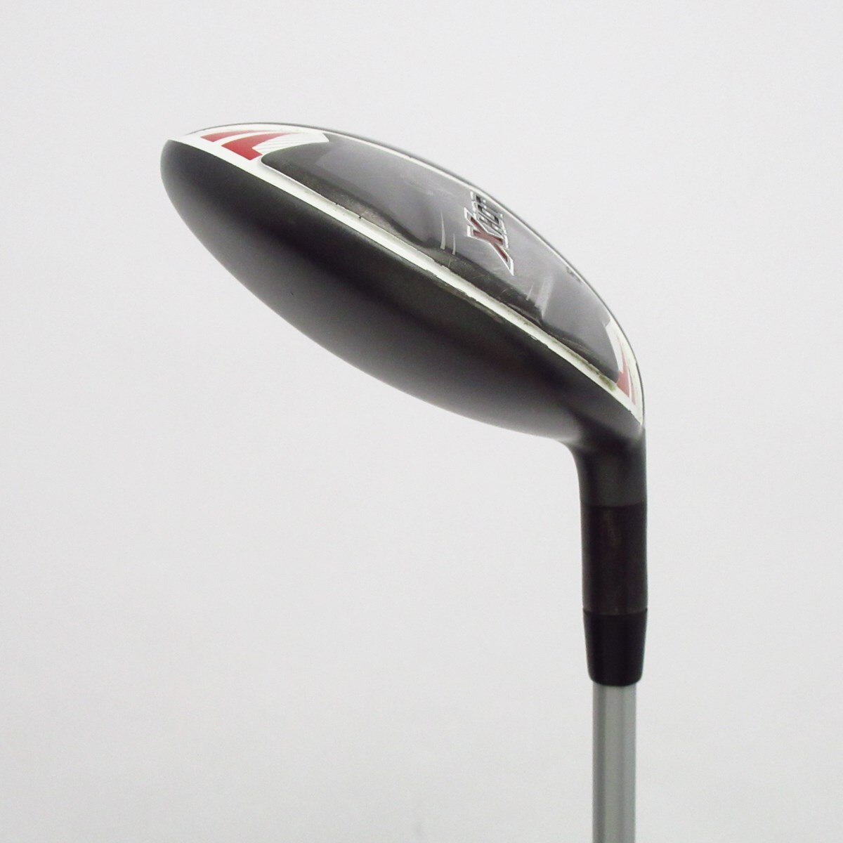 【中古】X HOT PRO(2013) US フェアウェイウッド PROJECT X VELOCITY 15 6.0 C(フェアウェイウッド ...