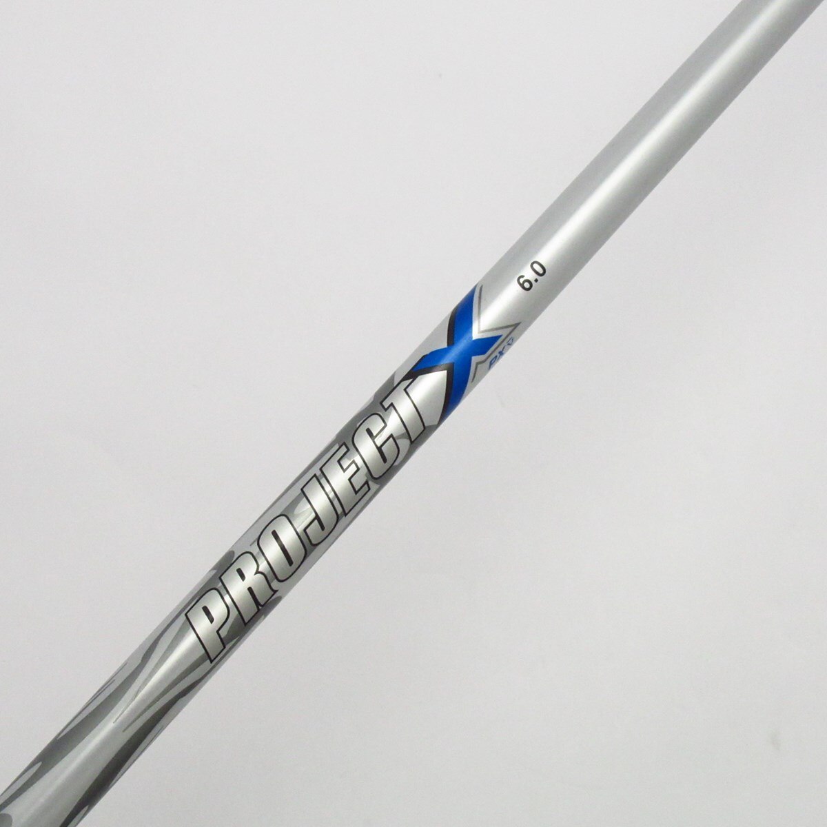 【中古】X HOT PRO(2013) US フェアウェイウッド PROJECT X VELOCITY 15 6.0 C(フェアウェイウッド ...