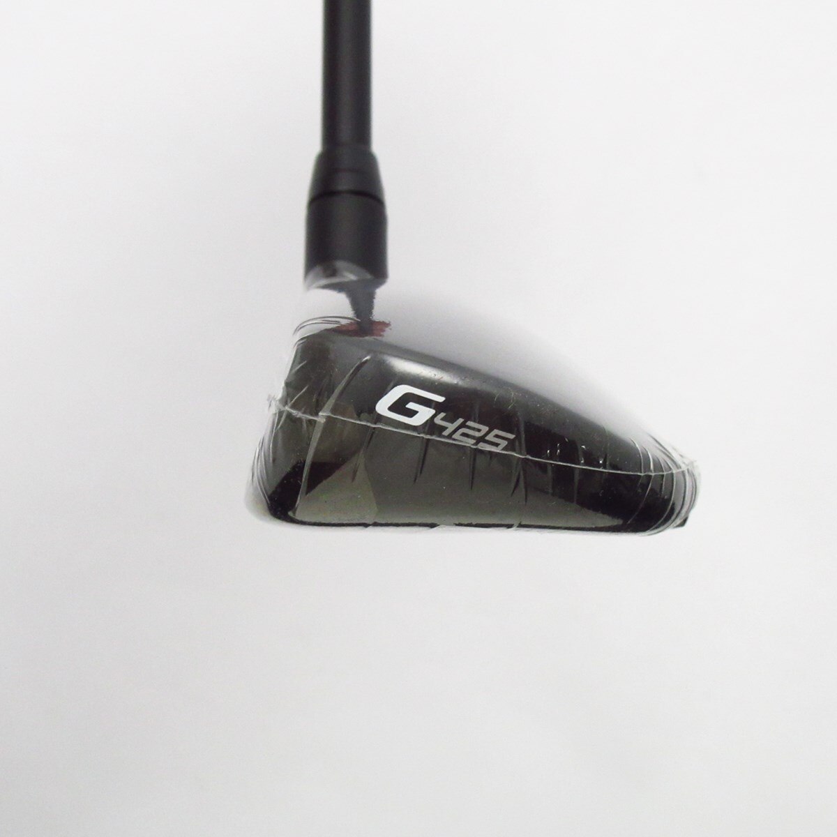 【中古】G425 ハイブリッド ユーティリティ ALTA J CB SLATE 17 R A レフティ(ユーティリティ（単品）)|G425(ピン)の通販 - GDOゴルフショップ ...