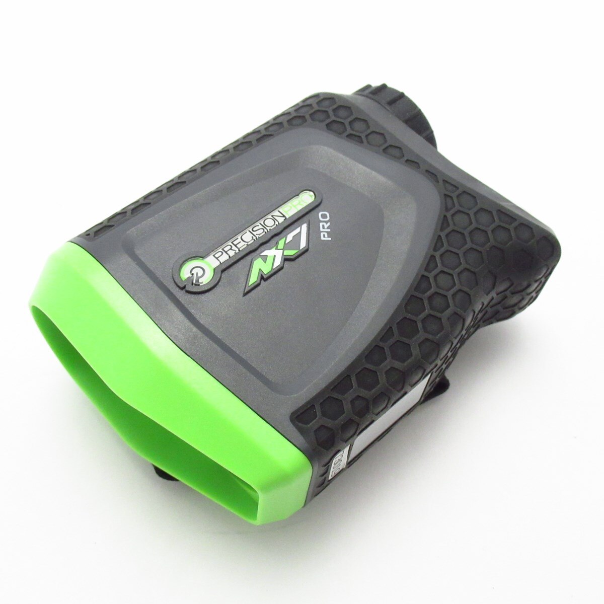 【中古】NX7 Pro - - - CD(パーツ)|PRECISION PRO(プレシジョン プロ)の通販 - GDOゴルフショップ ...