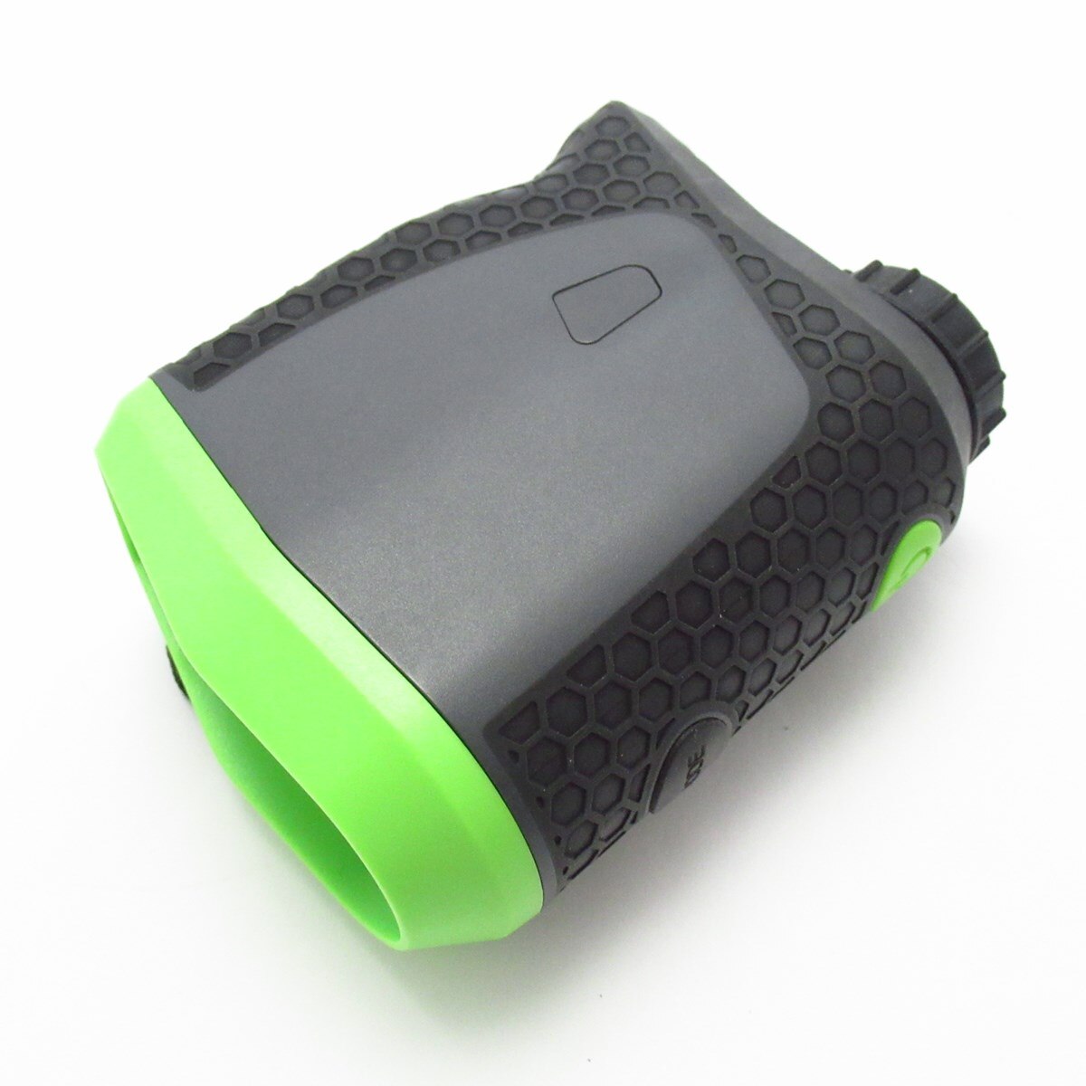 【中古】NX7 Pro - - - CD(パーツ)|PRECISION PRO(プレシジョン プロ)の通販 - GDOゴルフショップ ...