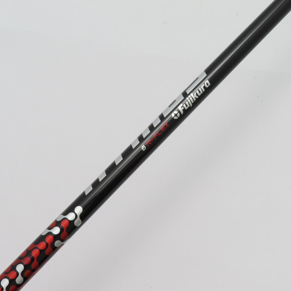 【中古】M4(2021) アイアン ATMOS RED 6 21.5 R C(アイアン（セット）)|M4(テーラーメイド)の通販 - GDOゴルフショップ(5002485589)