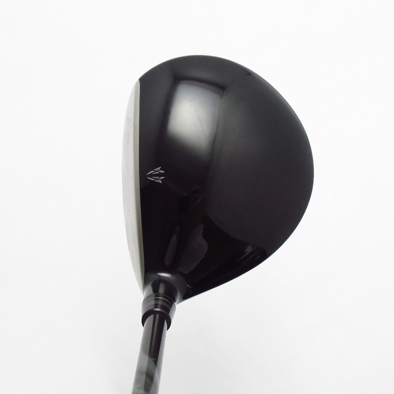 中古】ゼクシオ(2018) フェアウェイウッド Speeder 569 EVOLUTION IV