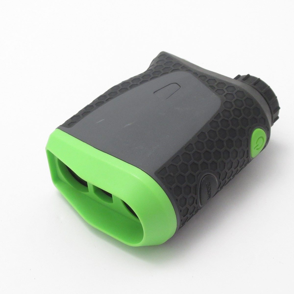 【中古】NX7 Pro - - - C(パーツ)|PRECISION PRO(プレシジョン プロ)の通販 - GDOゴルフショップ ...