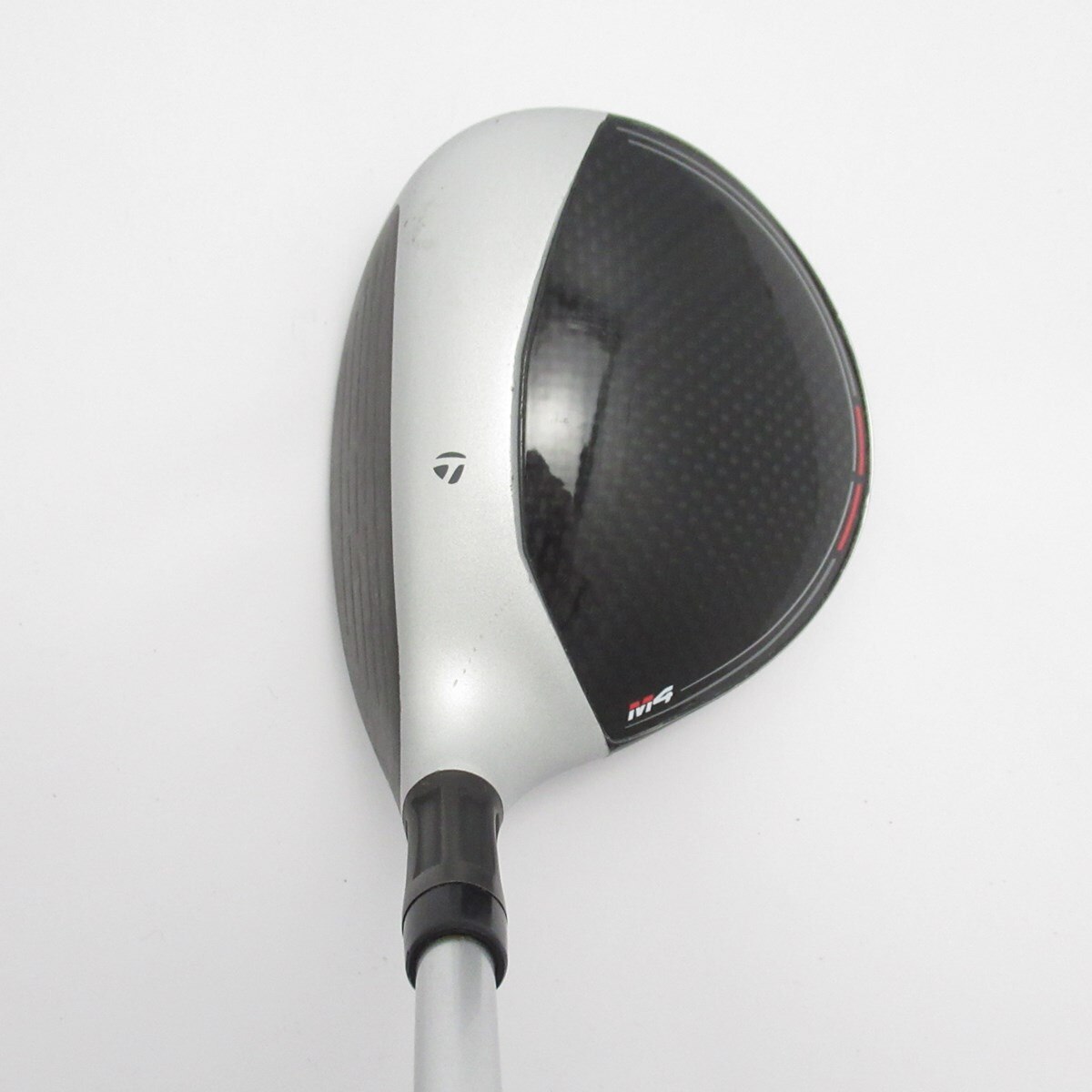 【中古】M4(2021) フェアウェイウッド TUNED PERFORMANCE 45 18 L CD レディス(フェアウェイウッド（単品）)|M4(テーラーメイド)の通販 - GDOゴルフ ...