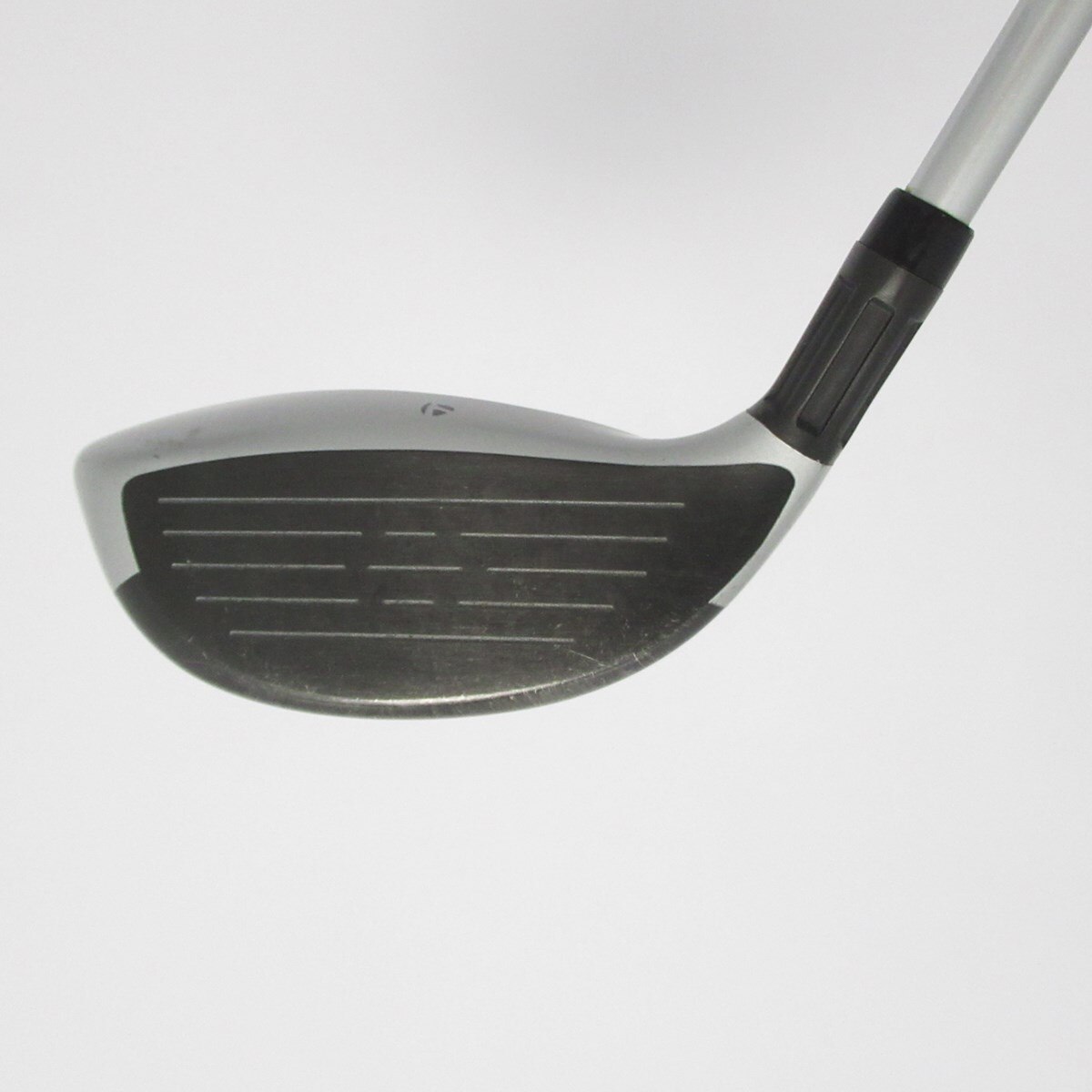 【中古】M4(2021) フェアウェイウッド TUNED PERFORMANCE 45 18 L CD レディス(フェアウェイウッド（単品）)|M4(テーラーメイド)の通販 - GDOゴルフ ...