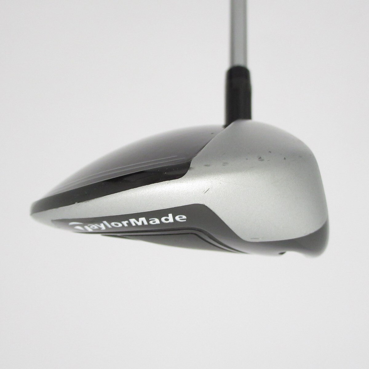 【中古】M4(2021) フェアウェイウッド TUNED PERFORMANCE 45 18 L CD レディス(フェアウェイウッド（単品）)|M4(テーラーメイド)の通販 - GDOゴルフ ...