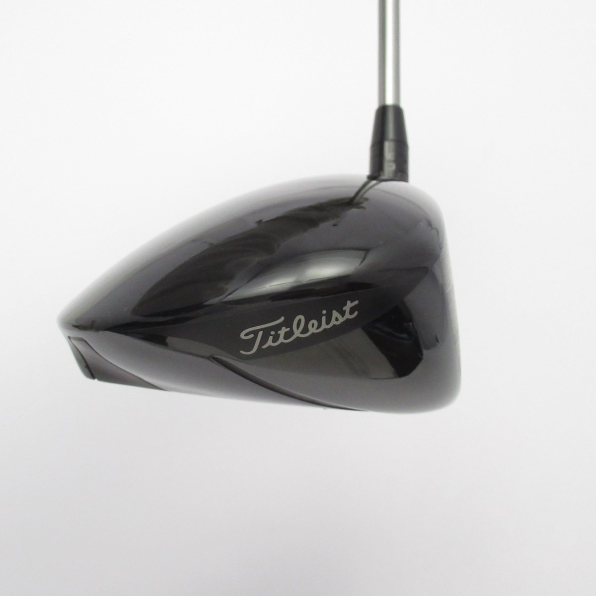 【中古】TSR4 ドライバー TSP311 65 9 S C(ドライバー（単品）)|TSR(タイトリスト)の通販 - GDOゴルフショップ(5002487400)