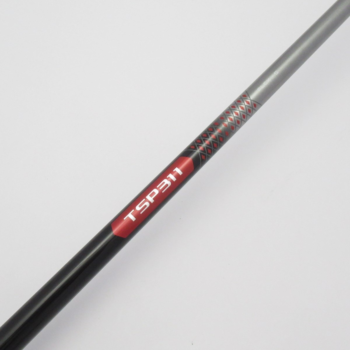 【中古】TSR4 ドライバー TSP311 65 9 S C(ドライバー（単品）)|TSR(タイトリスト)の通販 - GDOゴルフショップ(5002487400)