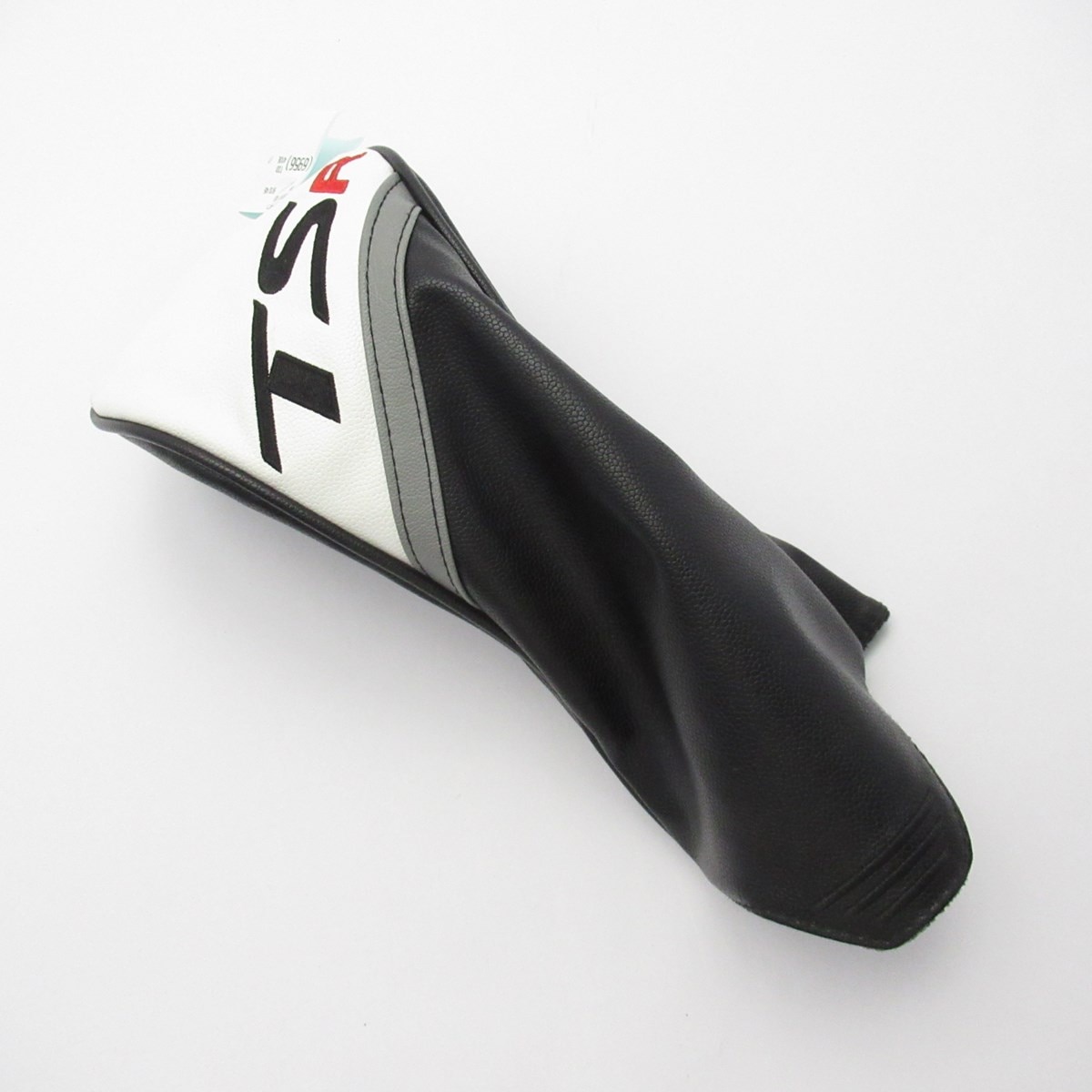 【中古】TSR4 ドライバー TSP311 65 9 S C(ドライバー（単品）)|TSR(タイトリスト)の通販 - GDOゴルフショップ(5002487400)