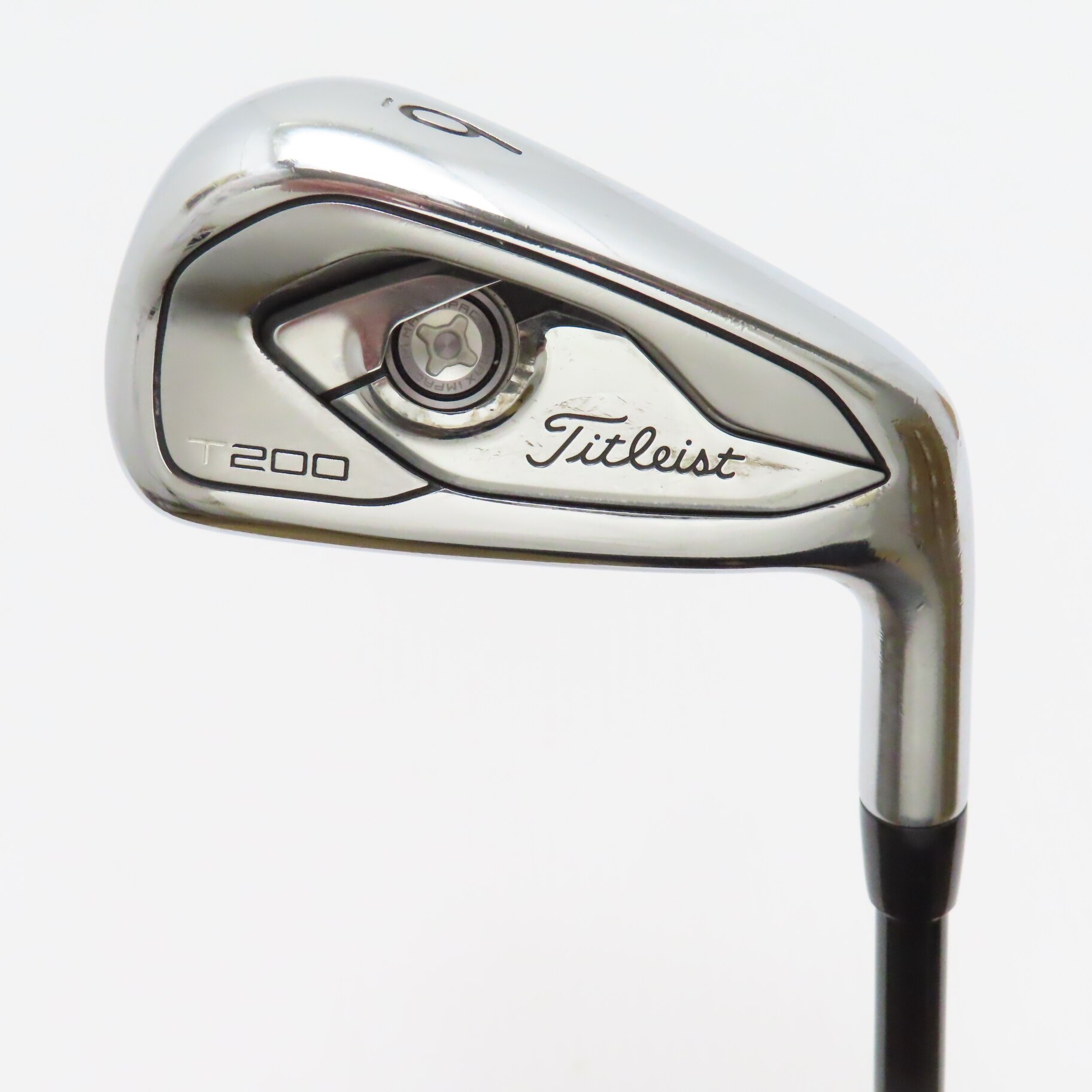 中古】T200 アイアン Titleist KURO KAGE 60 27 設定無 CD 中古】T200 アイアン Titleist KURO KAGE 60 27 設定無 CD