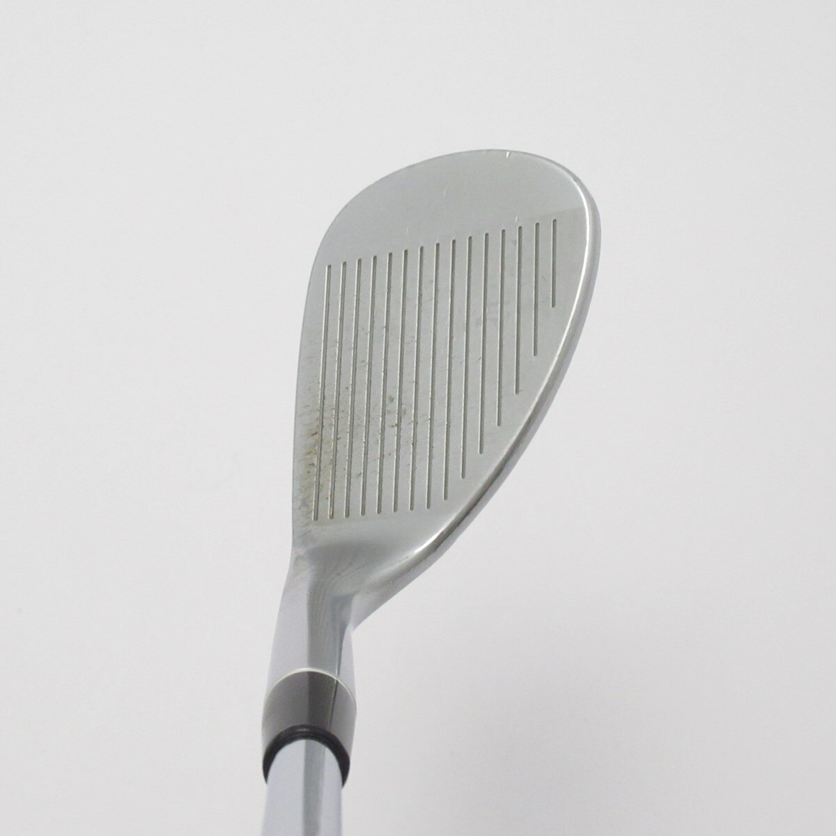 【中古】C030 TS ウェッジ スチールシャフト 57-05 判別不能 D(ウェッジ（単品）)|FOURTEEN(フォーティーン)の通販 - GDOゴルフショップ(5002488393)