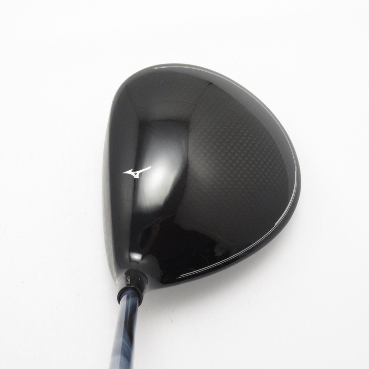 【中古】ST200 ドライバー Speeder 661 EVOLUTION VI 9.5 S CD(ドライバー（単品）)|ST(ミズノ)の通販 - GDOゴルフショップ(5002488542)