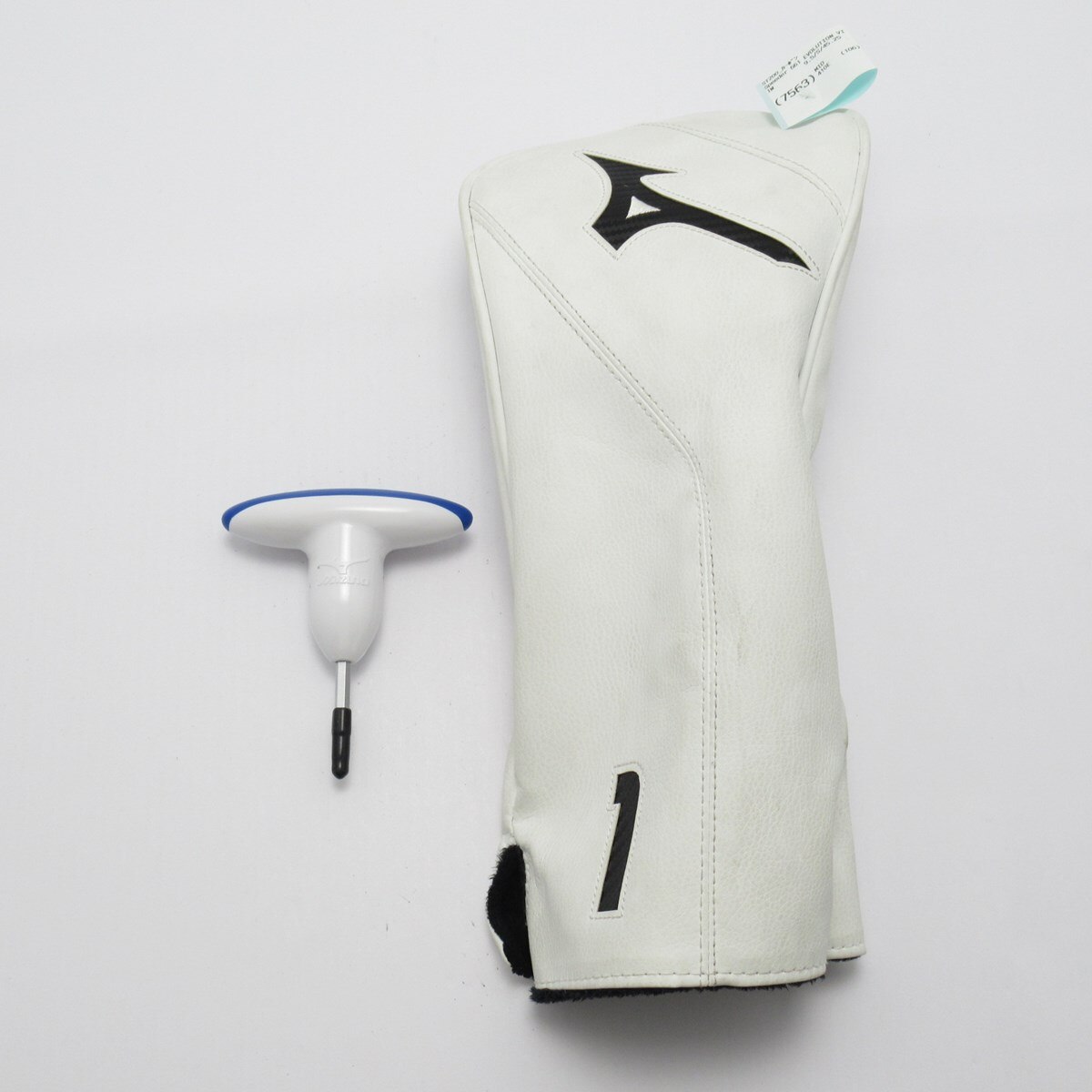 【中古】ST200 ドライバー Speeder 661 EVOLUTION VI 9.5 S CD(ドライバー（単品）)|ST(ミズノ)の通販 - GDOゴルフショップ(5002488542)