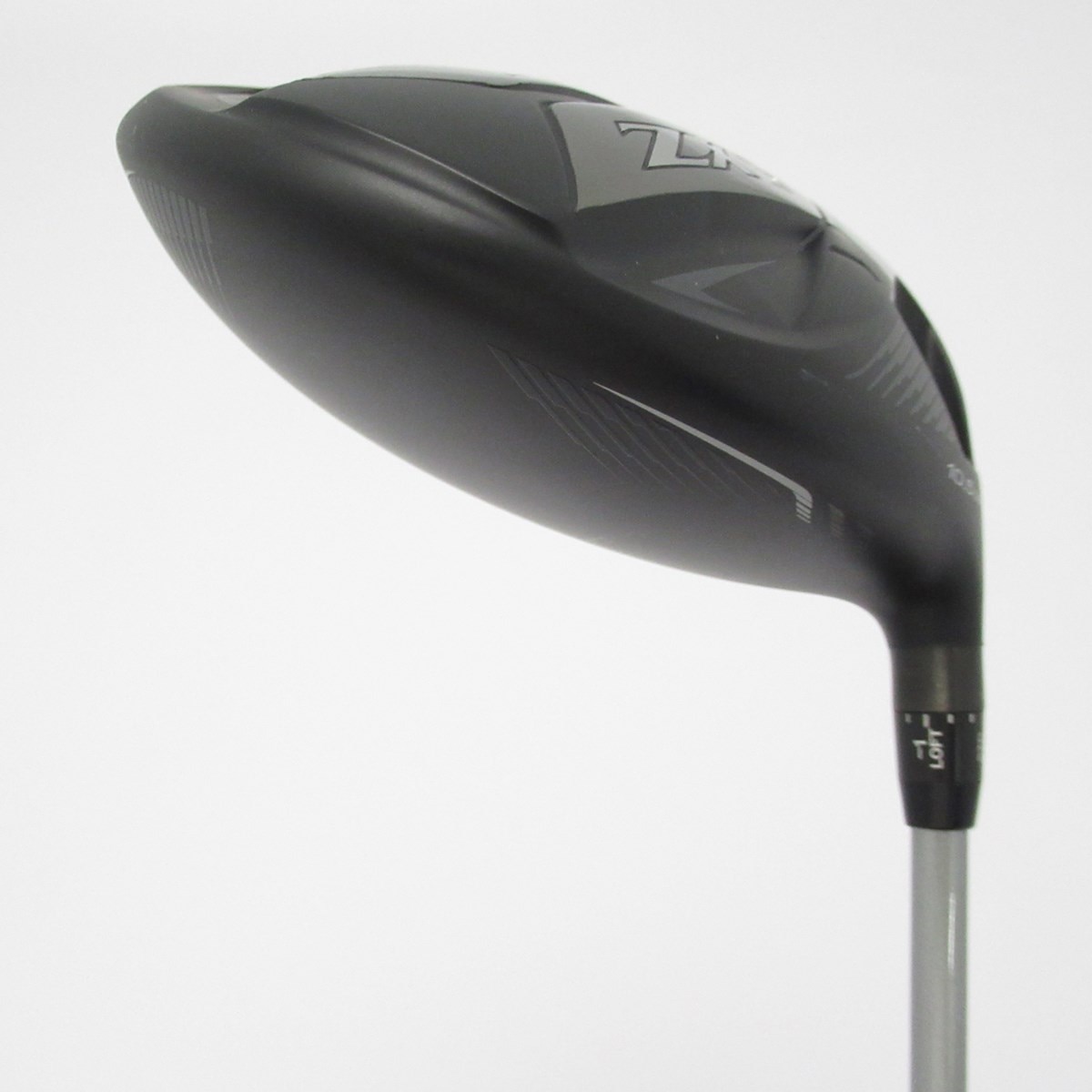 【中古】スリクソン ZX5 MkII LS ドライバー Diamana ZX-II 50 10 S C(ドライバー（単品）)|SRIXON(ダンロップ)の通販 - GDOゴルフショップ ...