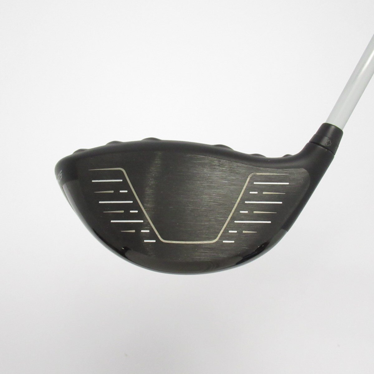 【中古】G425 SFT ドライバー Speeder 569 EVOLUTION VII 10.5 SR C(ドライバー（単品）)|G425(ピン)の通販 - GDOゴルフショップ ...