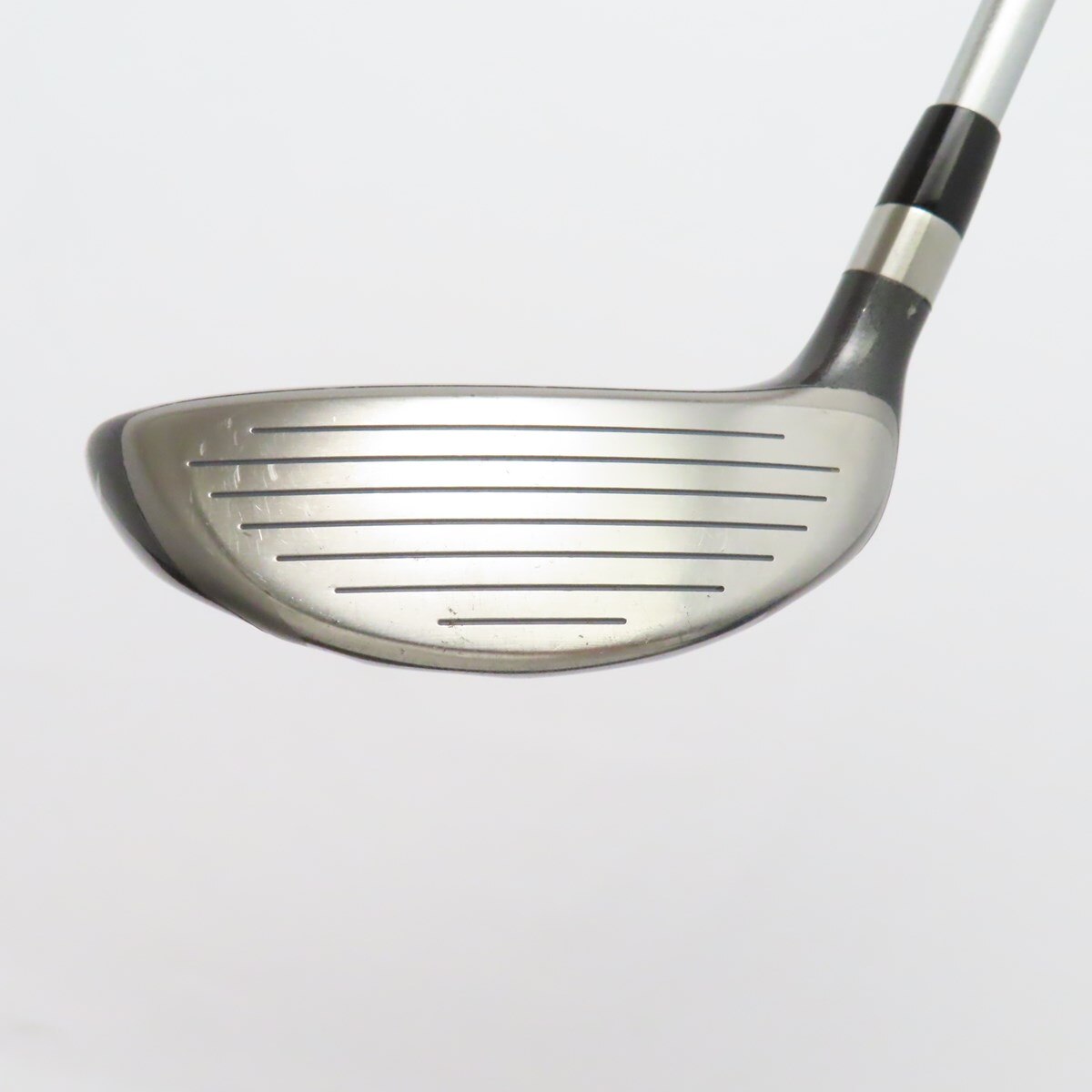 【中古】SURE DD 2.0 MI ユーティリティ EXSAR 22 R C(ユーティリティ（単品）)|MIZUNO(ミズノ)の通販 - GDOゴルフショップ(5002494556)