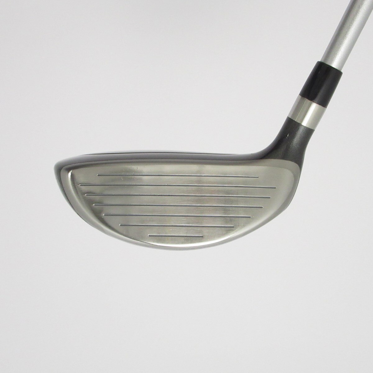 【中古】SURE DD 2.0 MI ユーティリティ EXSAR 22 SR C(ユーティリティ（単品）)|MIZUNO(ミズノ)の通販 - GDOゴルフショップ(5002495395)