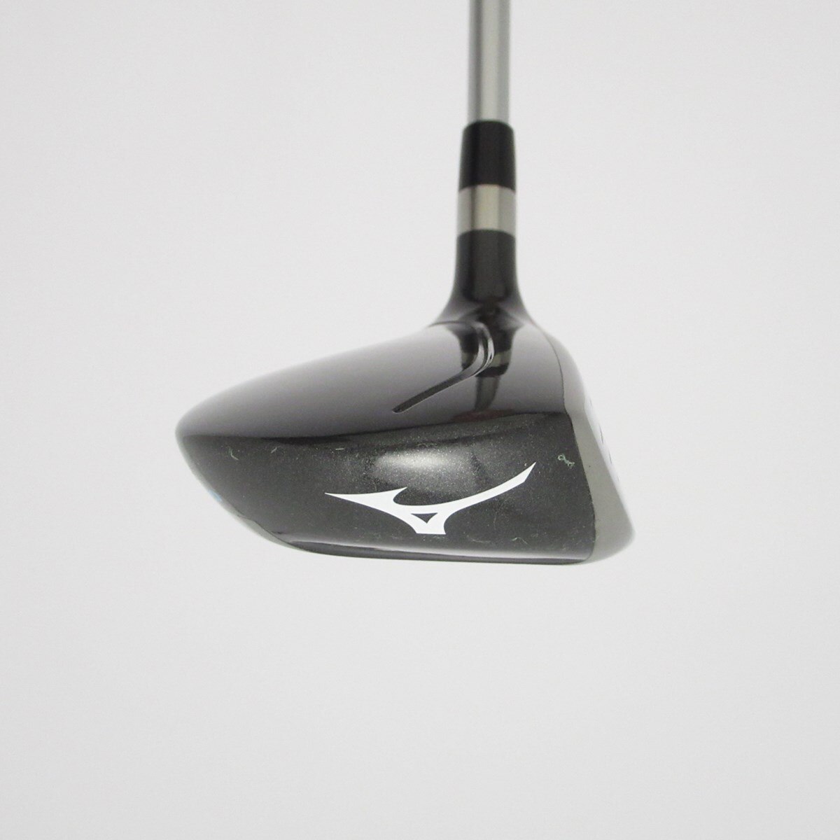 【中古】SURE DD 2.0 MI ユーティリティ EXSAR 22 SR C(ユーティリティ（単品）)|MIZUNO(ミズノ)の通販 - GDOゴルフショップ(5002495395)