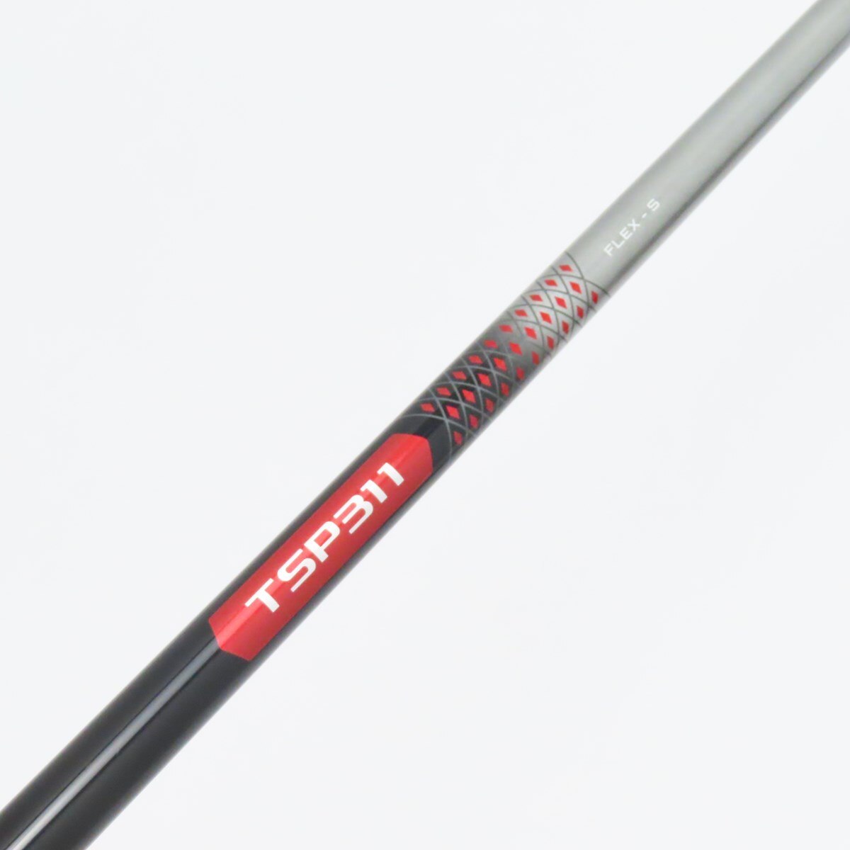 【中古】TSR4 ドライバー TSP311 65 9 S C(ドライバー（単品）)|TSR(タイトリスト)の通販 - GDOゴルフショップ ...