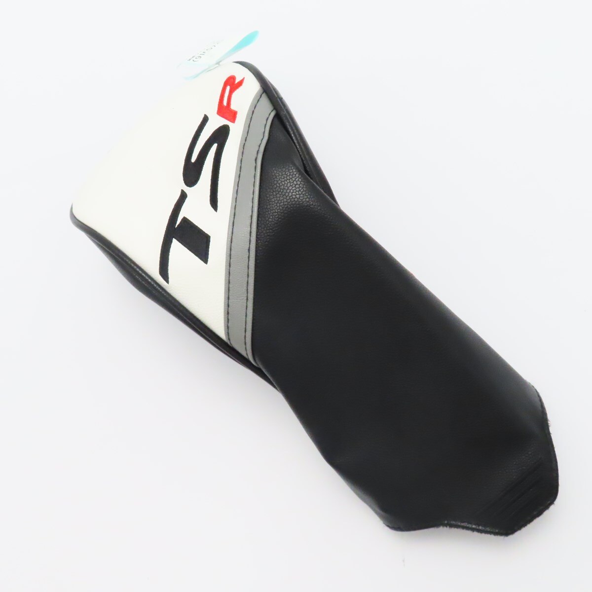 【中古】TSR4 ドライバー TSP311 65 9 S C(ドライバー（単品）)|TSR(タイトリスト)の通販 - GDOゴルフショップ ...