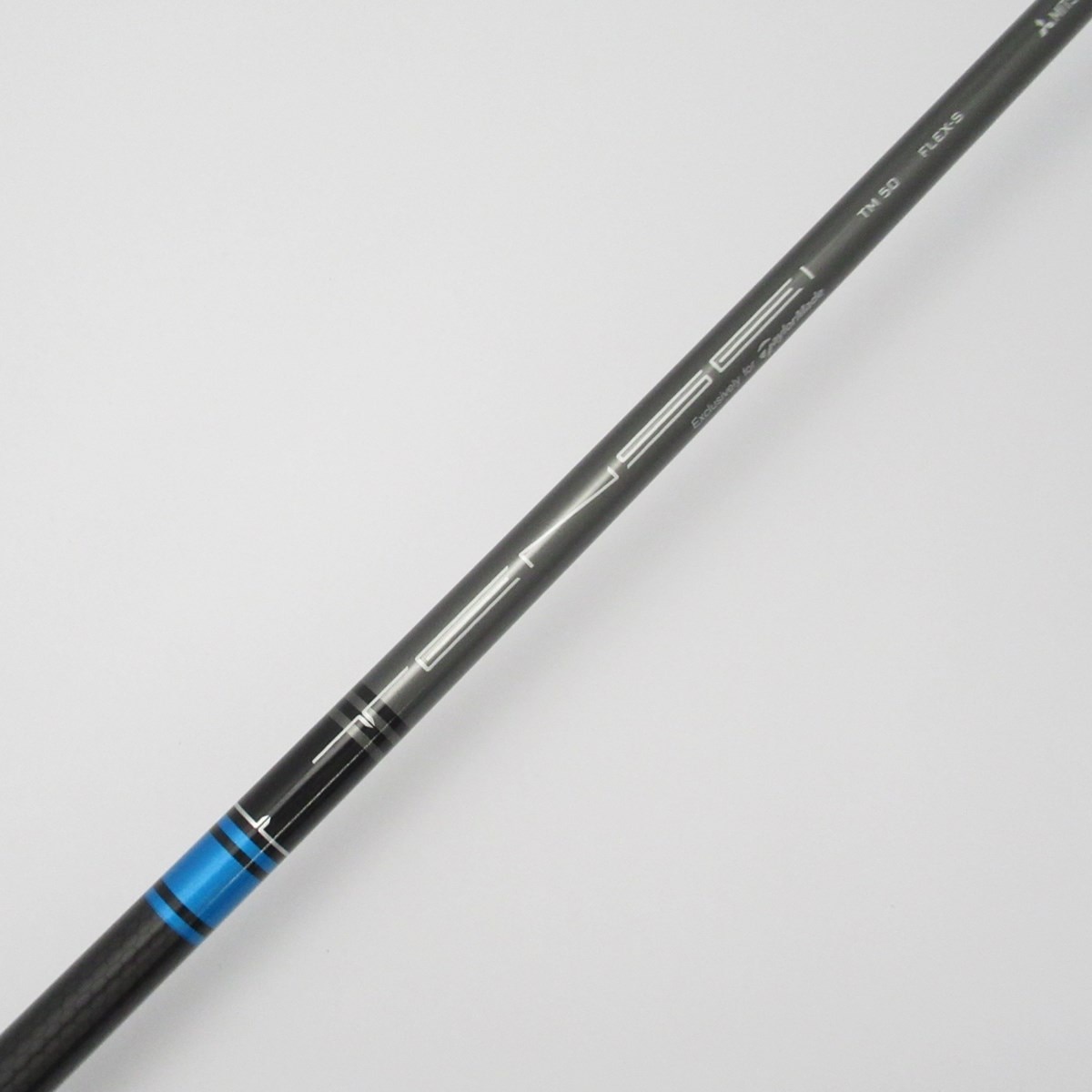 【中古】SIM マックス D ドライバー TENSEI BLUE TM50 9 S CD(ドライバー（単品）)|SIM(テーラーメイド)の通販 - GDOゴルフショップ(5002500382)