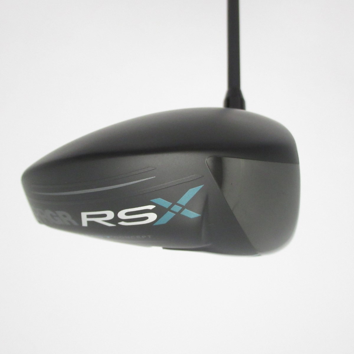 【中古】RSX(2024) ドライバー TENSEI FOR PRGR 9.5 S B(ドライバー（単品）)|RS(プロギア)の通販 - GDOゴルフショップ(5002500617)