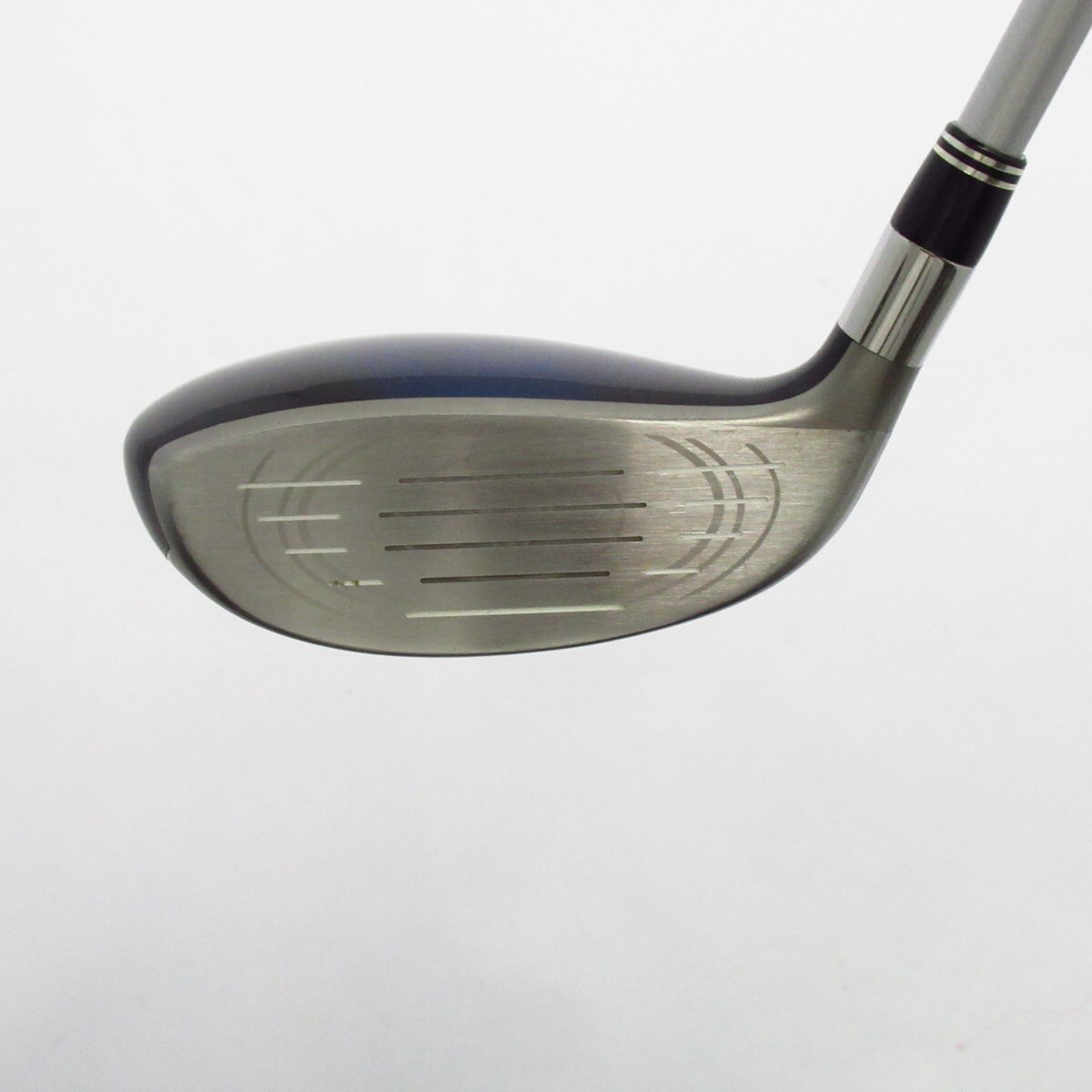 【中古】ViQ(2010) ユーティリティ TOURSTAGE VT-50u 22 SR D(ユーティリティ（単品）)|TOURSTAGE(ブリヂストン)の通販 - GDOゴルフショップ ...