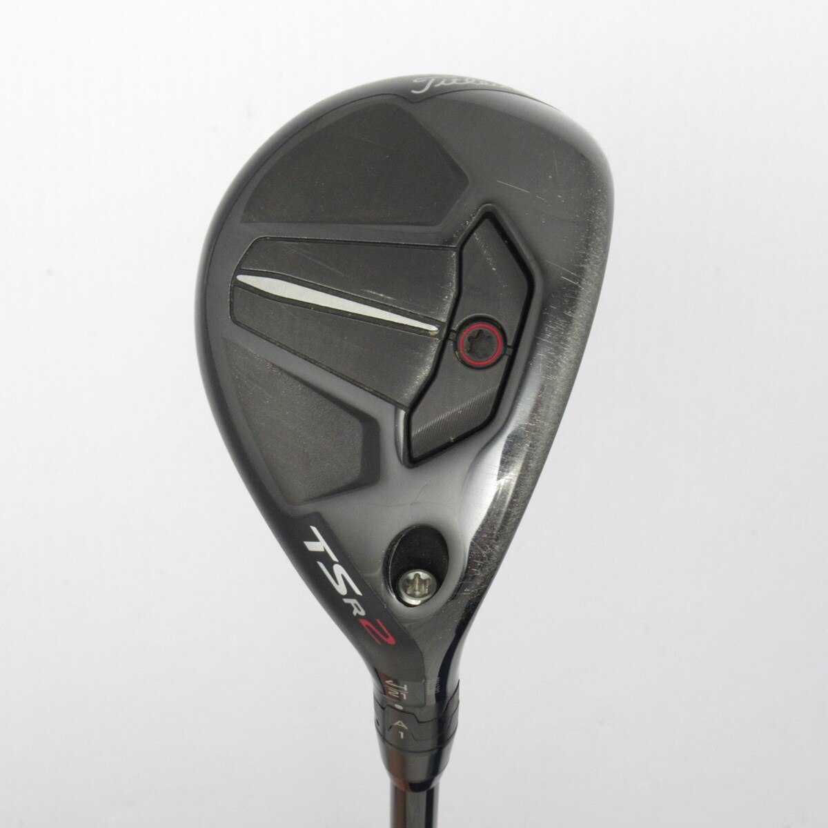 【中古】TSR2 ユーティリティ TENSEI PRO 1K HYBRID 70 21 S CD(ユーティリティ（単品）)|TSR(タイトリスト)の通販 - GDOゴルフショップ ...