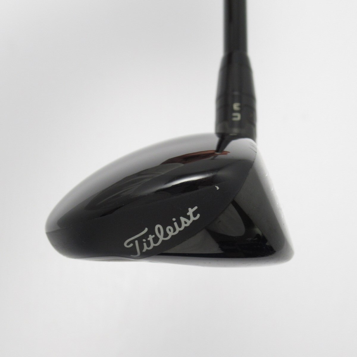 【中古】TSR2 ユーティリティ TENSEI PRO 1K HYBRID 70 21 S CD(ユーティリティ（単品）)|TSR(タイトリスト)の通販 - GDOゴルフショップ ...