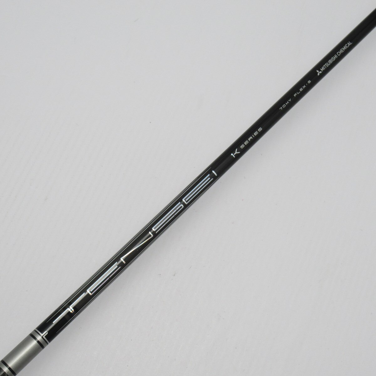 【中古】TSR2 ユーティリティ TENSEI PRO 1K HYBRID 70 21 S CD(ユーティリティ（単品）)|TSR(タイトリスト)の通販 - GDOゴルフショップ ...